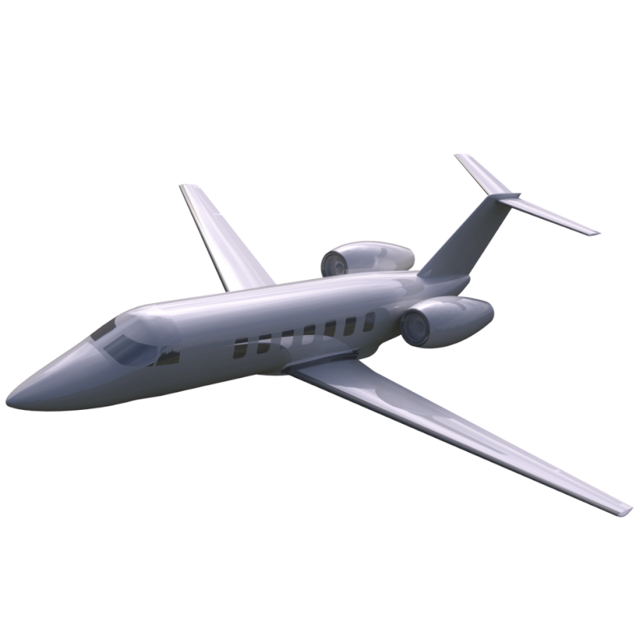 AIRCRAFT DESIGN SYMPOSIUM – Aerospace Engineering