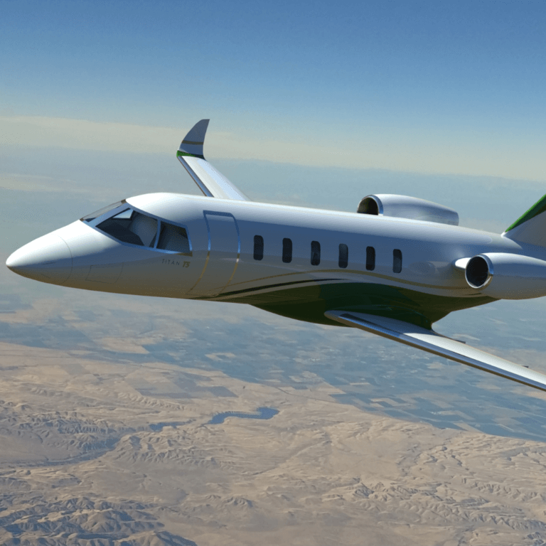 AIRCRAFT DESIGN SYMPOSIUM – Aerospace Engineering