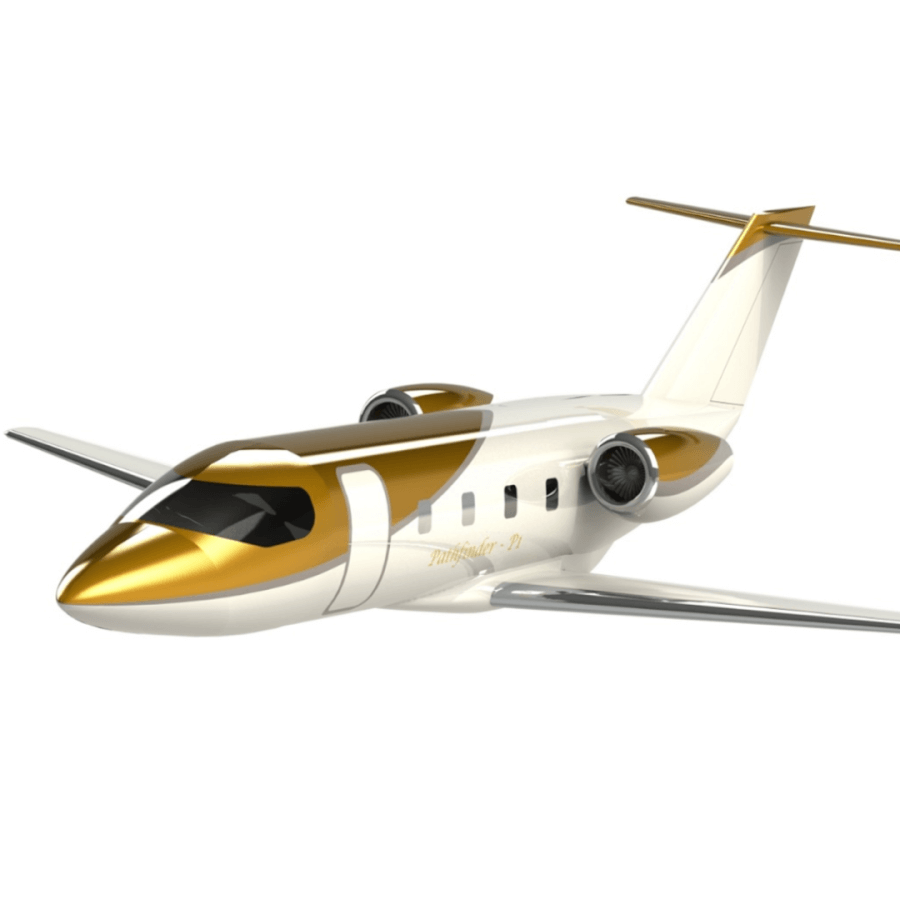 AIRCRAFT DESIGN SYMPOSIUM – Aerospace Engineering