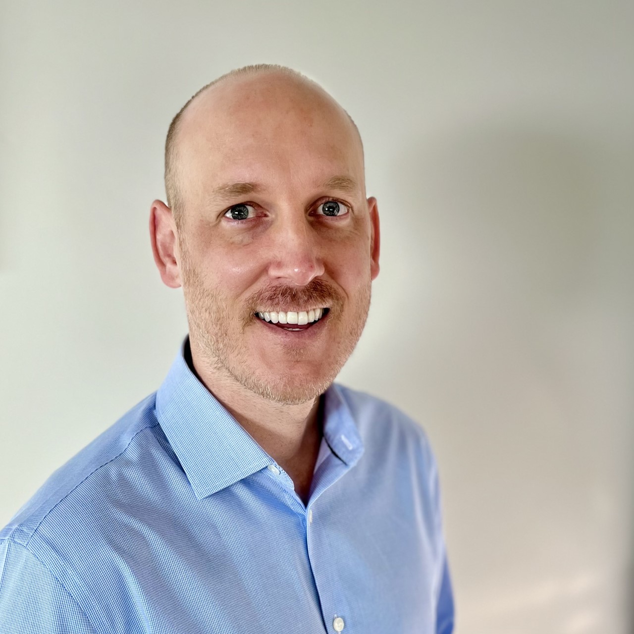 COLE SAUCIER – Aerospace Engineering