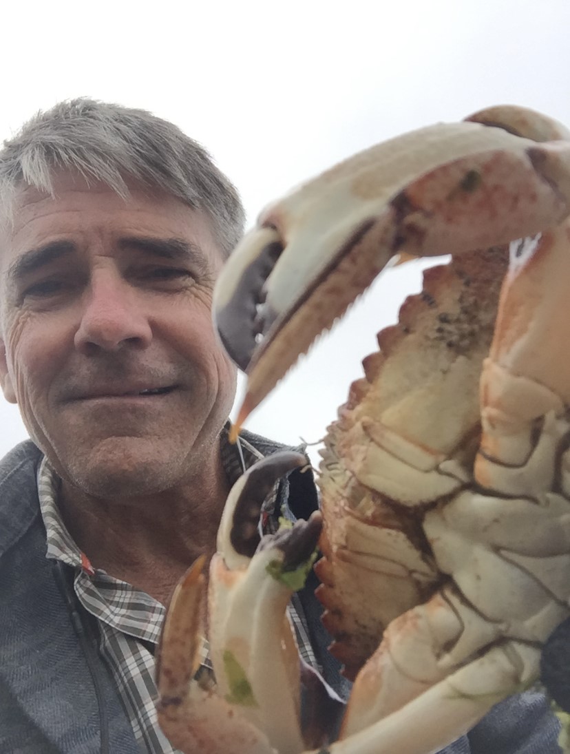 CODY THOMPSON – Aerospace Engineering